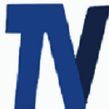 TrustVare NSF to PST Converter - Pricing, Features, and Details in 2026