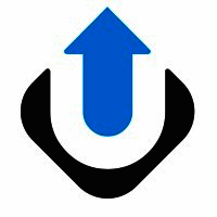 Upshift - Pricing, Features, and Details in 2025