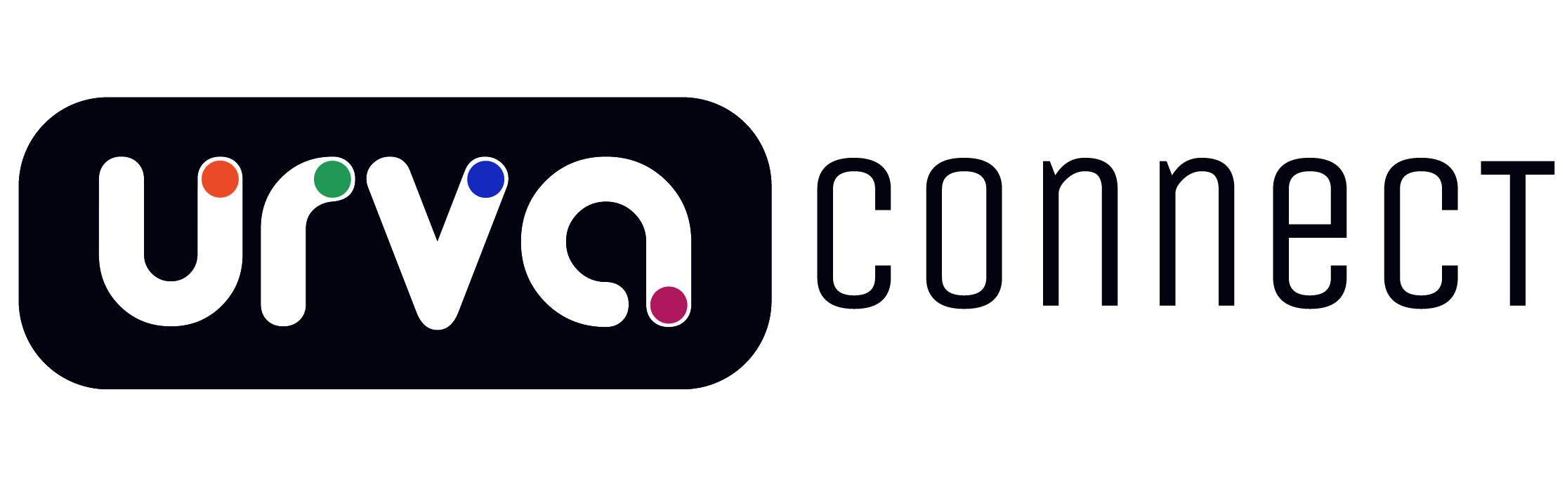 URVA Connect - Pricing, Features, and Details in 2025