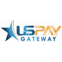 USPAY Gateway - Pricing, Features, and Details in 2025