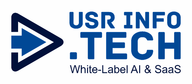 OKR Stars [USR INFOTECH] - Pricing, Features, and Details in 2025