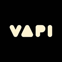 VAPI - Pricing, Features, and Details in 2025