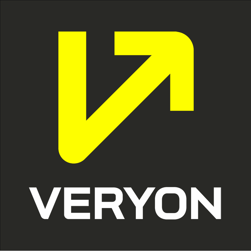 Veryon Tracking - Pricing, Features, and Details in 2025
