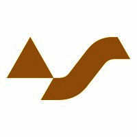 Virtual Surveyor - Pricing, Features, and Details in 2025