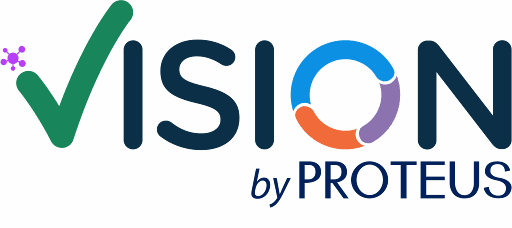 Vision ERP: Details, Pricing, Features, & Integration in 2026