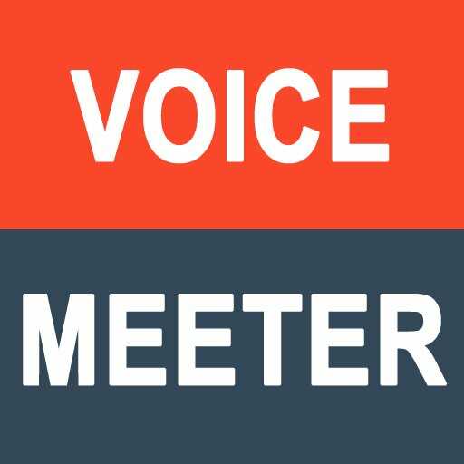 10 Best Voicemeeter Alternatives & Competitors in 2026