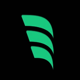 Windsurf - Pricing, Features, and Details in 2025