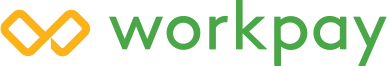 Workpay - Pricing, Features, and Details in 2025
