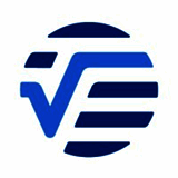 Xactimate - Pricing, Features, and Details in 2025