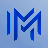 Yardi Matrix - Pricing, Features, and Details in 2026