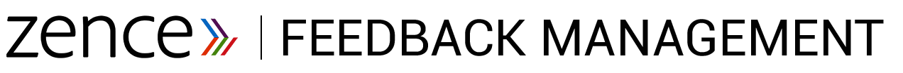 Zence Feedback Management - Pricing, Features, and Details in 2026