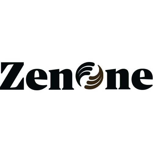 ZenOne - Pricing, Features, and Details in 2026