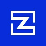 Zippia - Pricing, Features, and Details in 2025