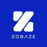 Zobaze POS - Pricing, Features, and Details in 2025