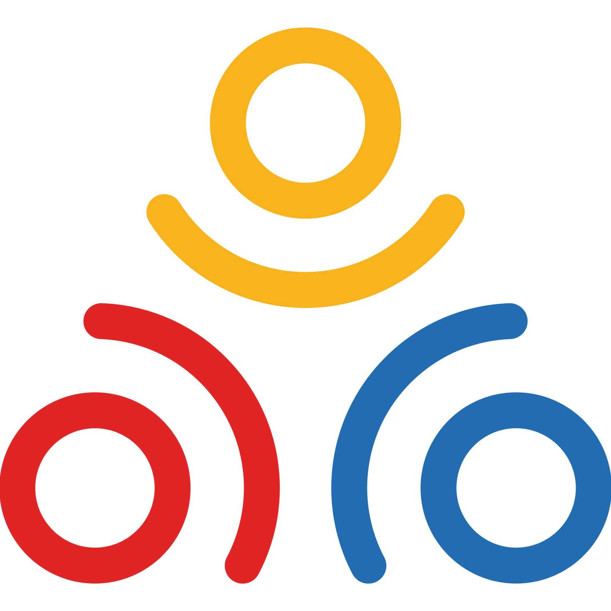 Zoho CommunitySpaces - Pricing, Features, and Details in 2025