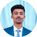 20 Best GST Software for Return Filing in India